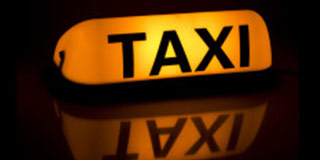 Bell Insurance Brokers Ltd. – Taxi Insurance, Fleet Insurance ...
