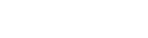Bell Insurance Brokers Ltd.