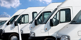 Bell Insurance Brokers Ltd.